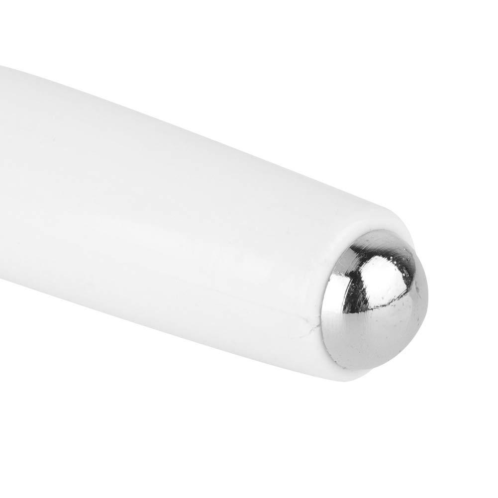 Monofilament Diabetes Test Pencil - 10g Foot Filament Tester for ...