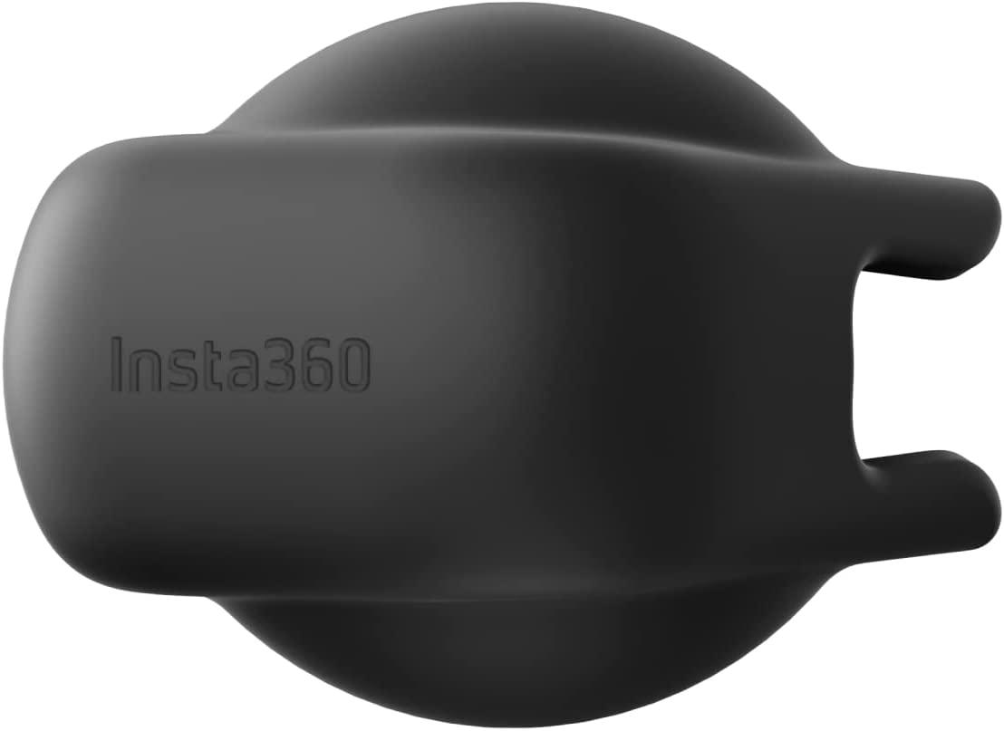 Insta360 X3 Lens Cap - Protect Your Lens with this Durable Accessory ...
