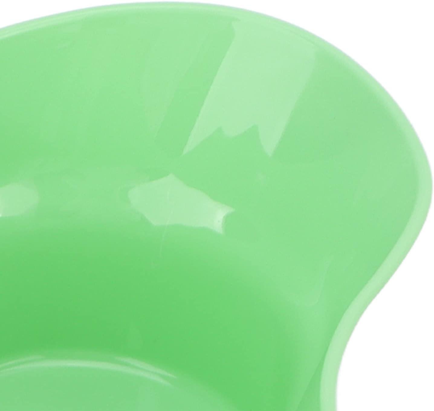 Vomit Bowls & Oral Care Pools for Bedridden Patients | Durable Plastic ...