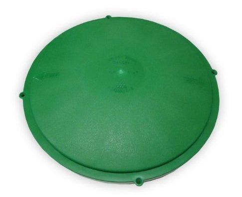 Tuf-Tite 16 Septic Tank Lid - Durable and Reliable Solution for Your ...