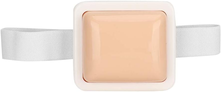 Wearable Injection Training Pad - Medical Practice Tool for Student ...