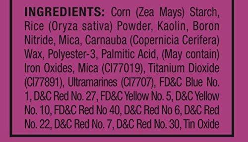 Rootflage Instant Blonde Root Touch Up Hair Powder - Temporary Hair ...