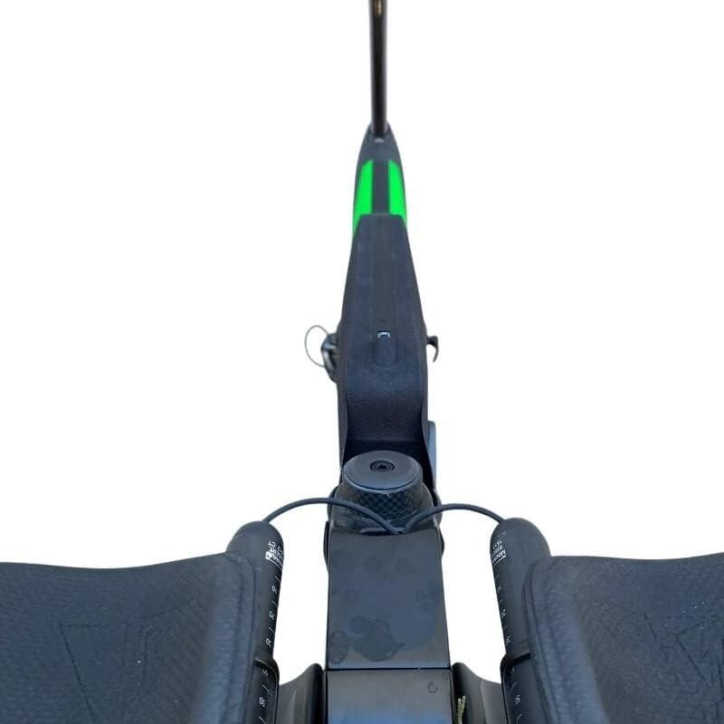 Profile Designs ATTK S Bike Top Tube Storage Case | ACATTKPACK2 | Buy ...