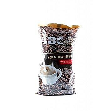 ABC Kopi Susu Instan Coffee 10-ct 10.9 Oz | Buy Now with Express ...