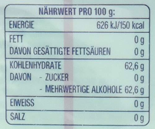 Airwaves Chewing Gum Cool Cassis - Sugar-Free Purple Flavor | 20 x 3 ...