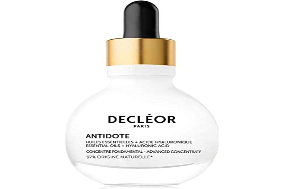 Buy Decleor Antidote Serum 30 ml - Best Skincare for Radiant Skin ...