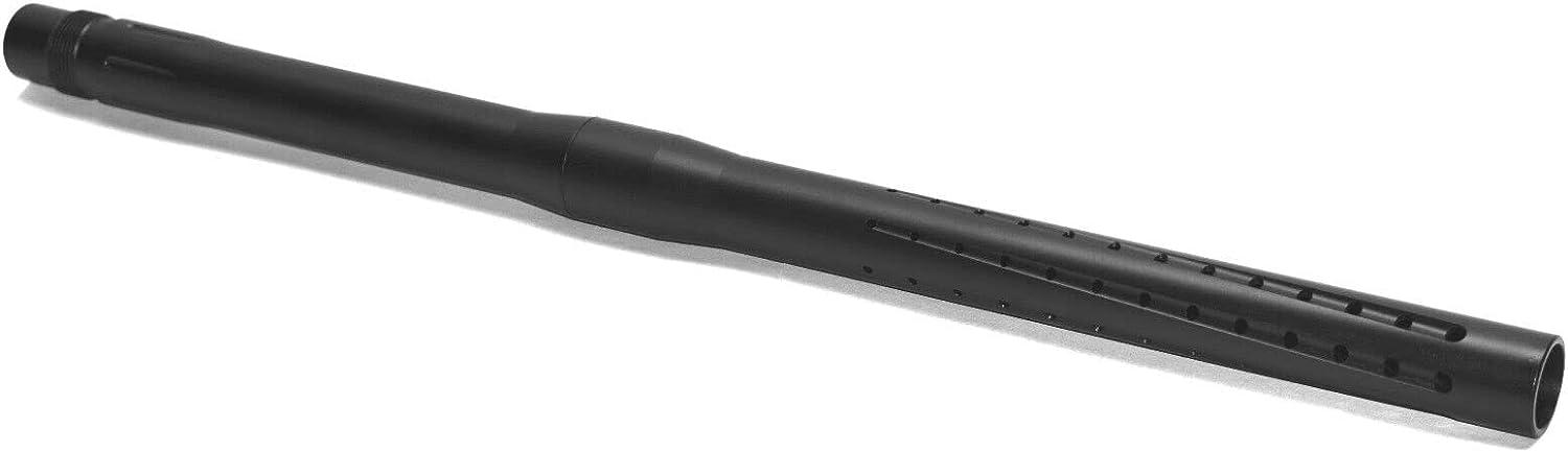 tippmann Cronus Replacement Parts Aluminum Black | Buy Now with Express ...