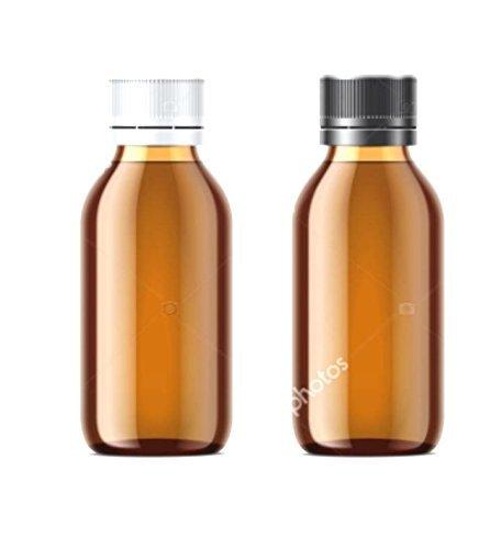 Hcg Water Drops Positive Pregnancy Test (Domestic U.S. Priority ...