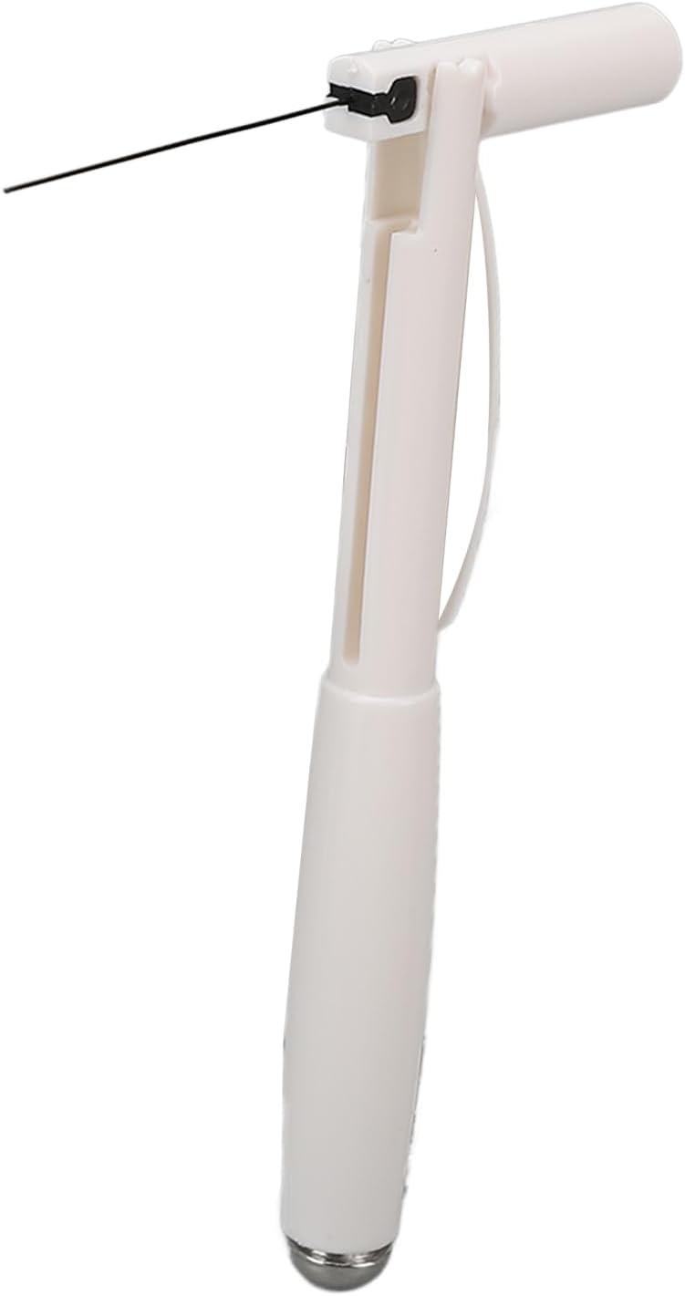 Diabetic Foot Monofilament Test Pen - Accurate Neuropathy Measure Tool ...