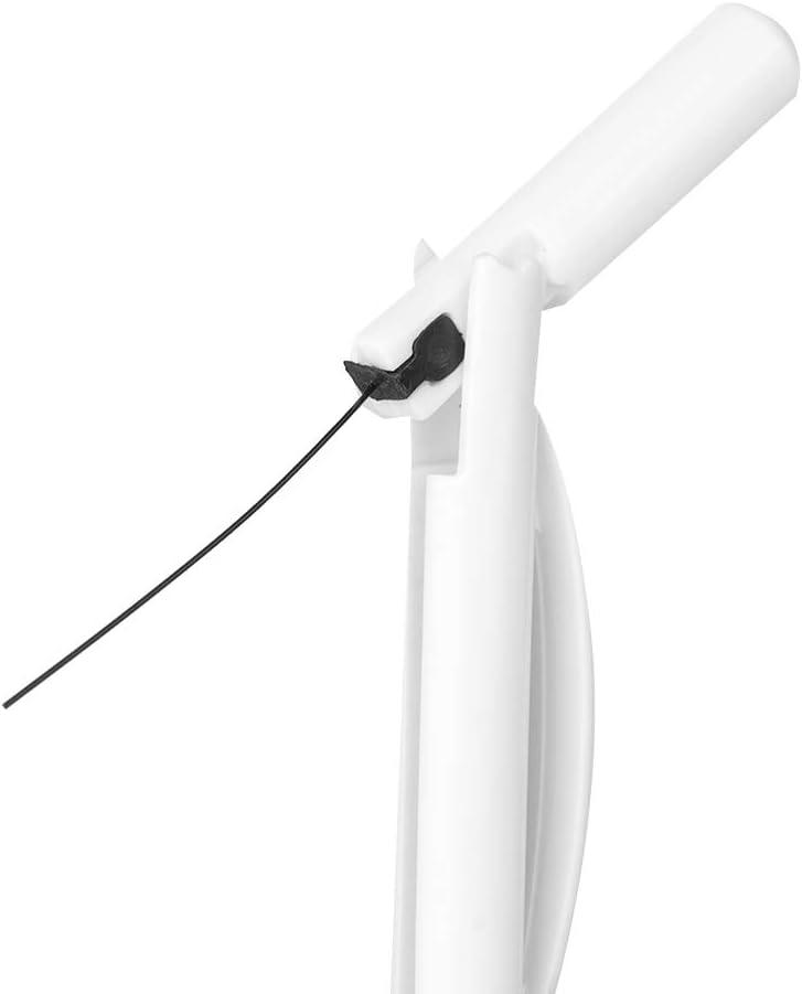 10g Monofilament Test Pen: Easy-to-Use Foot Filament Tester for Home ...