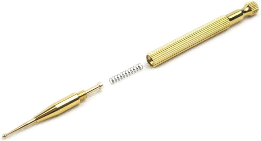 HEALIFTY Ear Acupuncture Point Probe & Body Stimulator - Acupressure ...