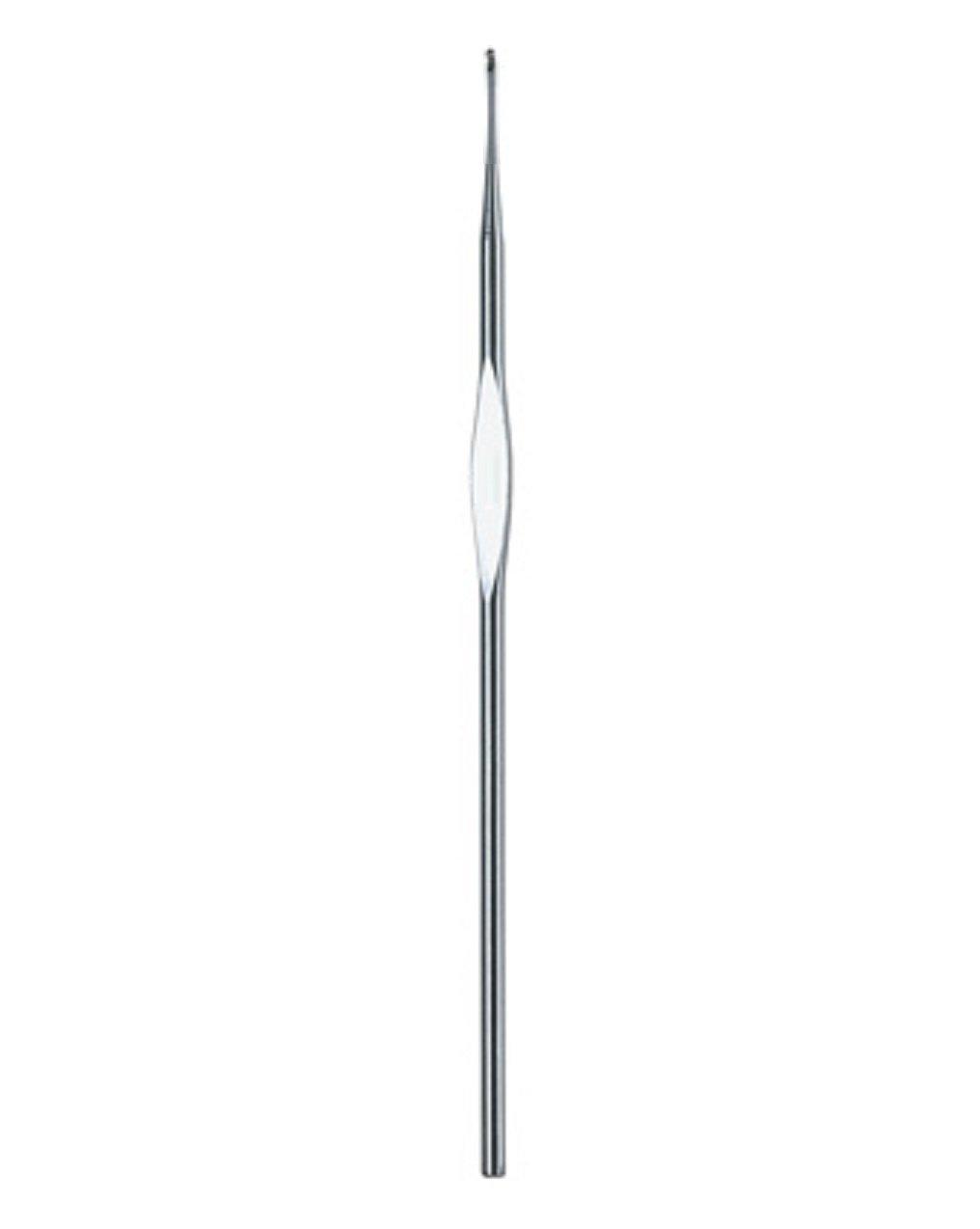 Comair 3012401 Highlighter Needle 1.25 mm | Buy Now with Express ...