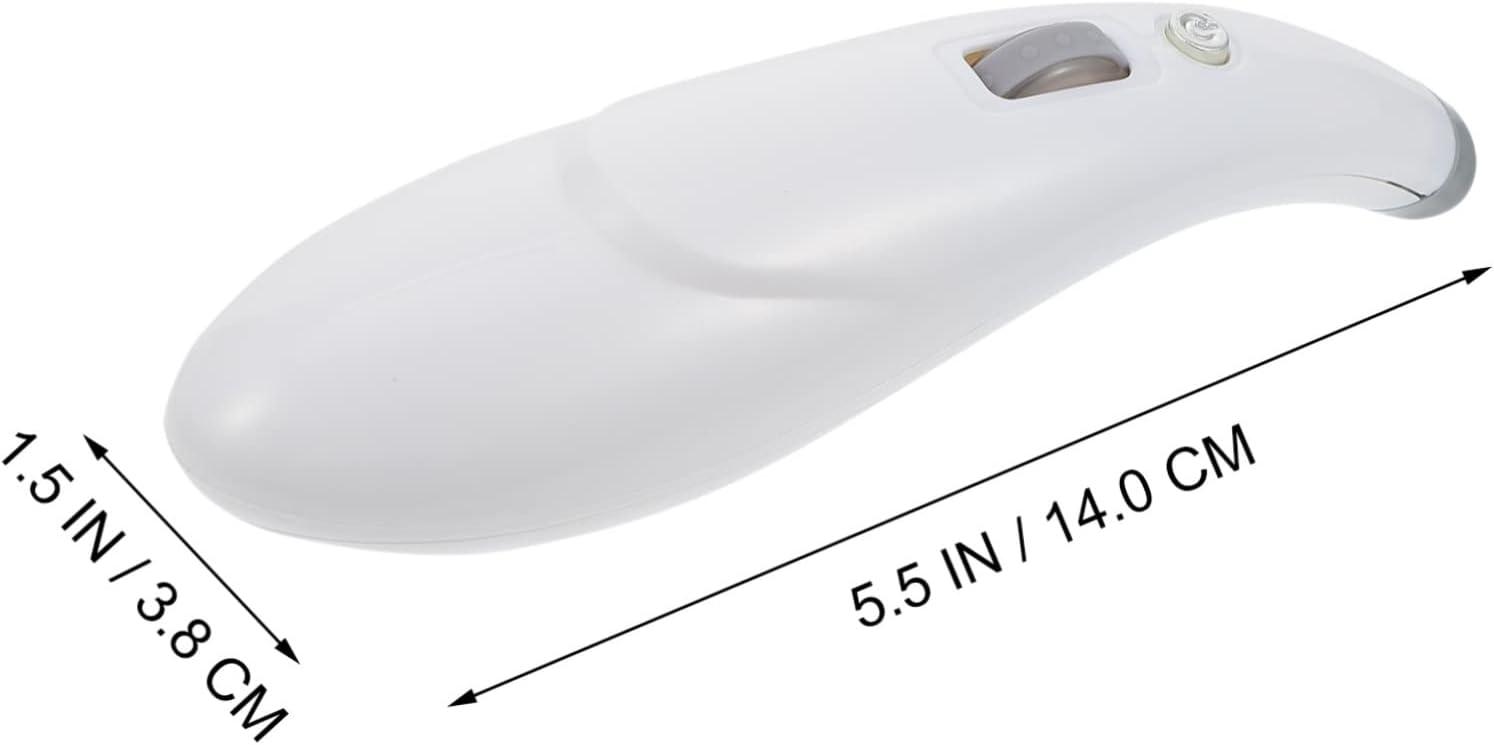 Healifty Sting Relief Bite Itch Soothing Device - Antipruritic Stick ...