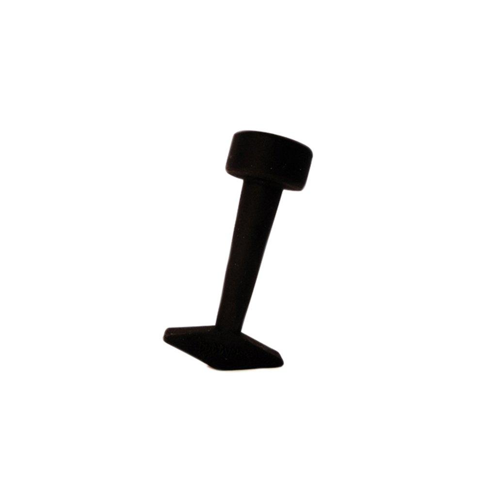 CanDo Theraputty Cap Turn Tool - Puttycise Exercise for Hand Therapy ...