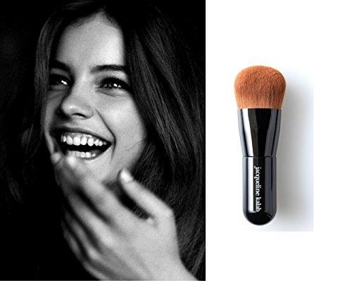 magic foundation brush