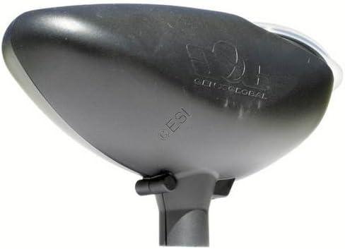 32 Degrees 200 Round Paintball Hopper
