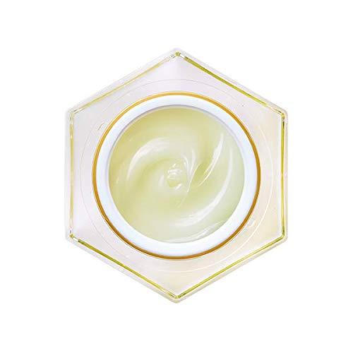 Miss Flower & Mr Honey Propolis Extract Cream - Deep Skin Nourishment ...