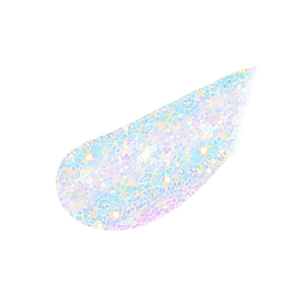 HEXZE Star Diamond Streamer Liquid Eyeshadow Glitter - 2g | Millennial ...