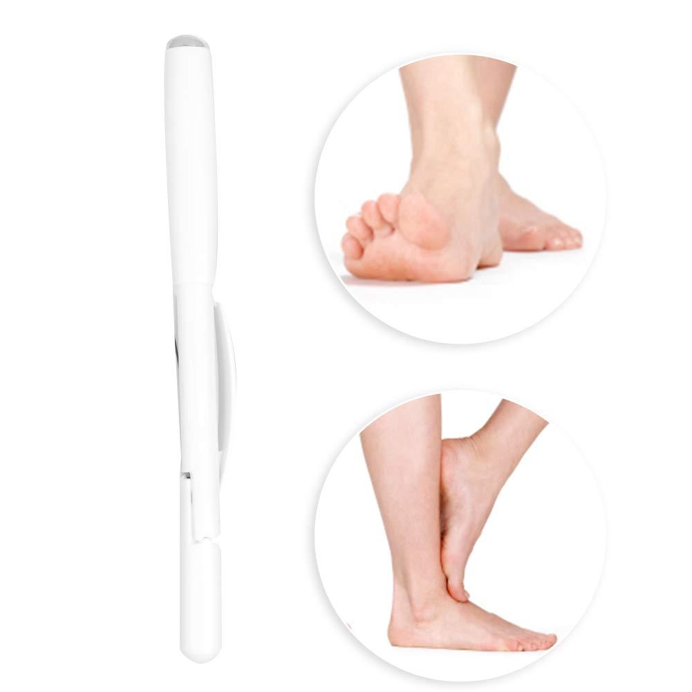 Diabetic Foot Monofilament Test Kit for Sensitive Feet | Foot Filament ...