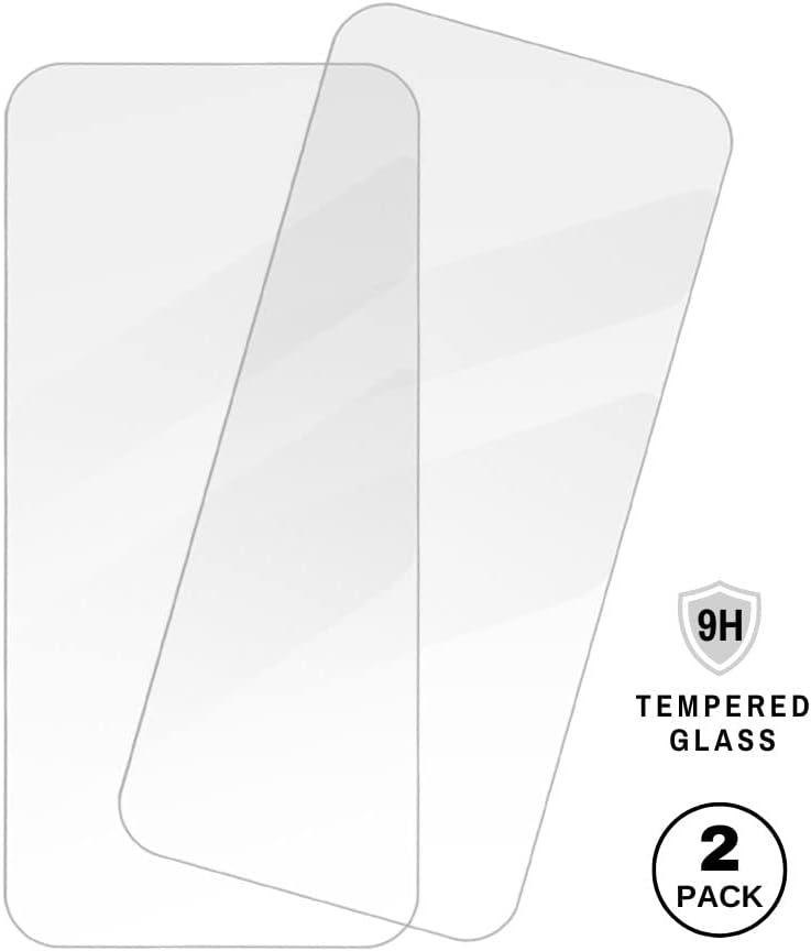 Sugar Medical Omnipod 5 Screen Protector 2 Pack Protect Your Insulin Delivery System