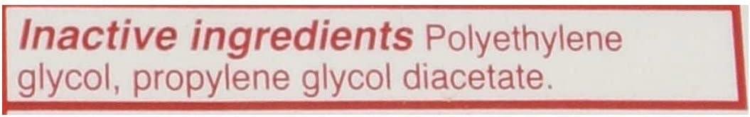 CONCEPTS IN CONFIDENCE The Magic Bullet Suppositories Laxative for ...