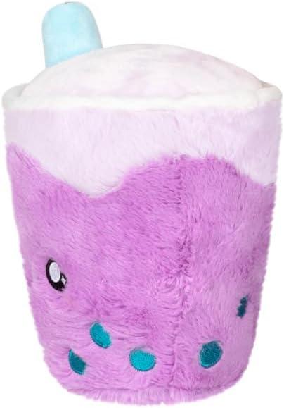 Squishable / Snacker Bubble Tea Plush | Buy Now with Express International Delivery | GoSupps.com