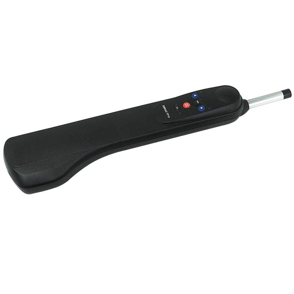 Simrad TP10 Tillerpilot - Precision Autopilot for Sailboats | Buy Now ...