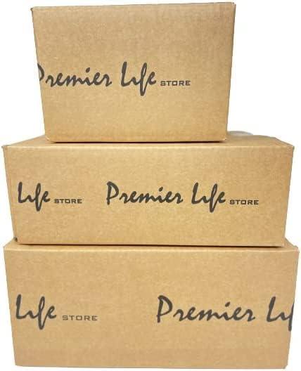 Devonshire Dairy British UHT Semi Skimmed Milk 1L - 2 Pack in Premier ...