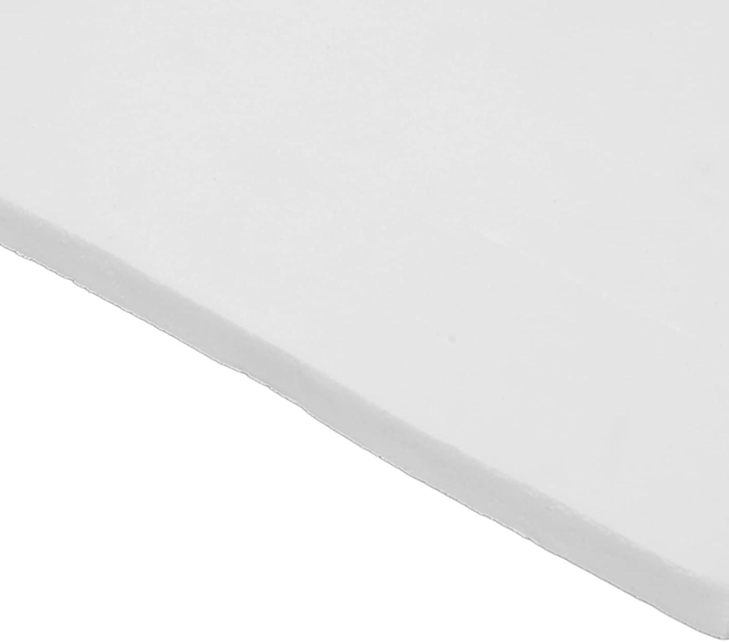 Buy Lipo Foam Board for Postoperative Recovery | Compression Boards for ...