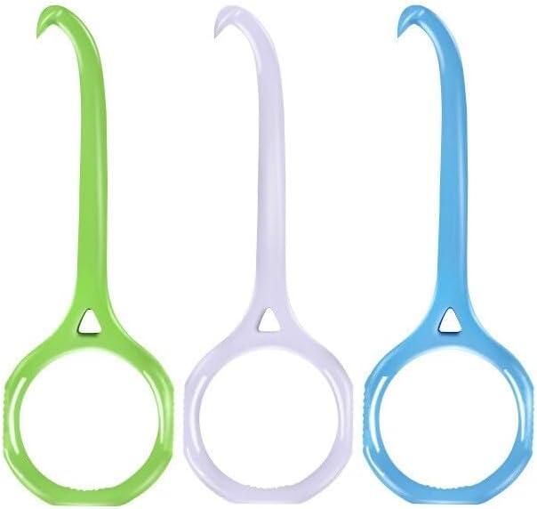 Portable Plastic Alignment Tool 5 Pack | Precision Alignment Tools for ...