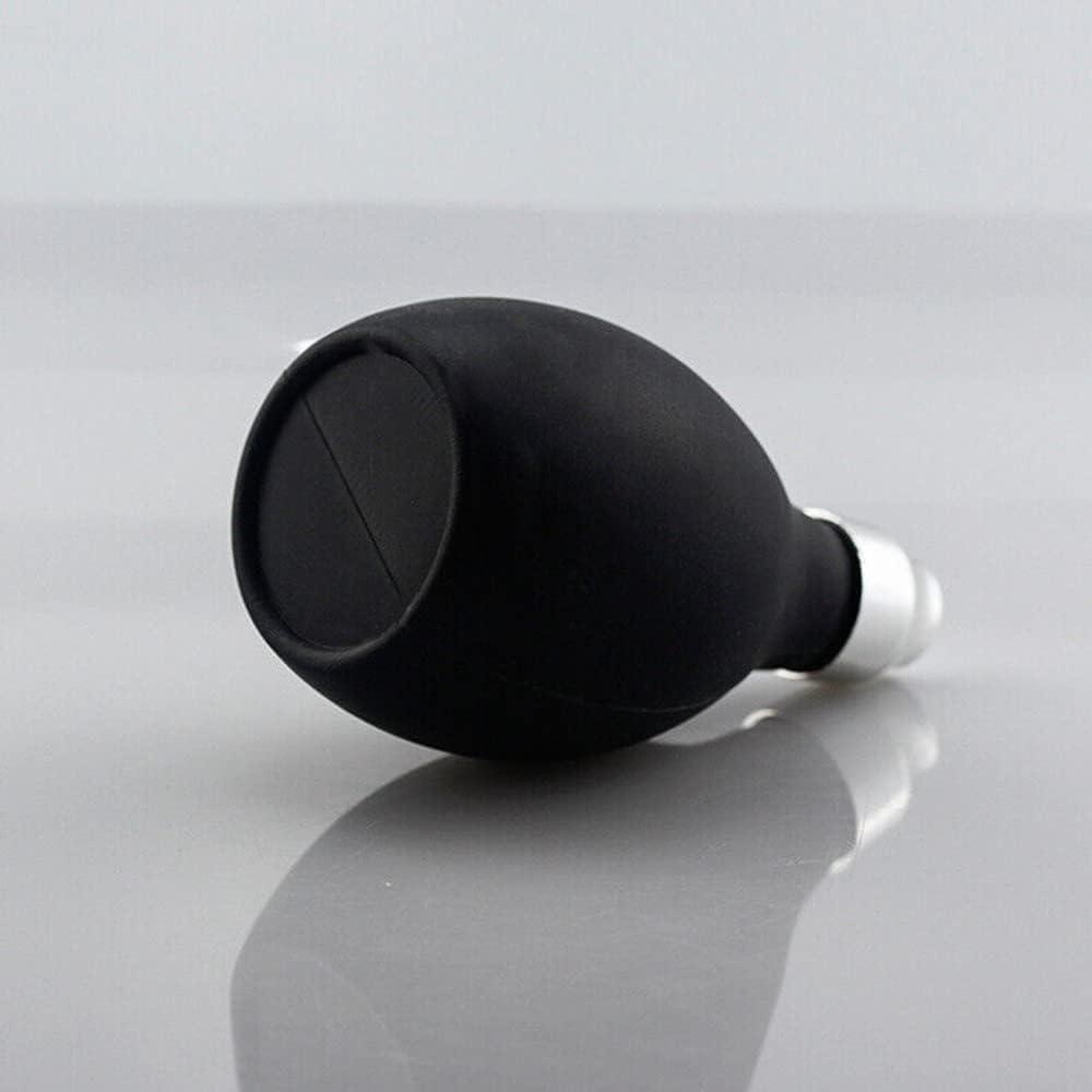 Portable Reusable Powder Blower | Hair Salon Powder Spray Bottle for ...