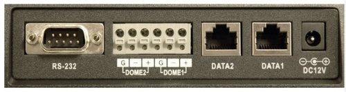 Checkmate Semen Detection Kit - Ultimate Solution for Infidelity Concerns