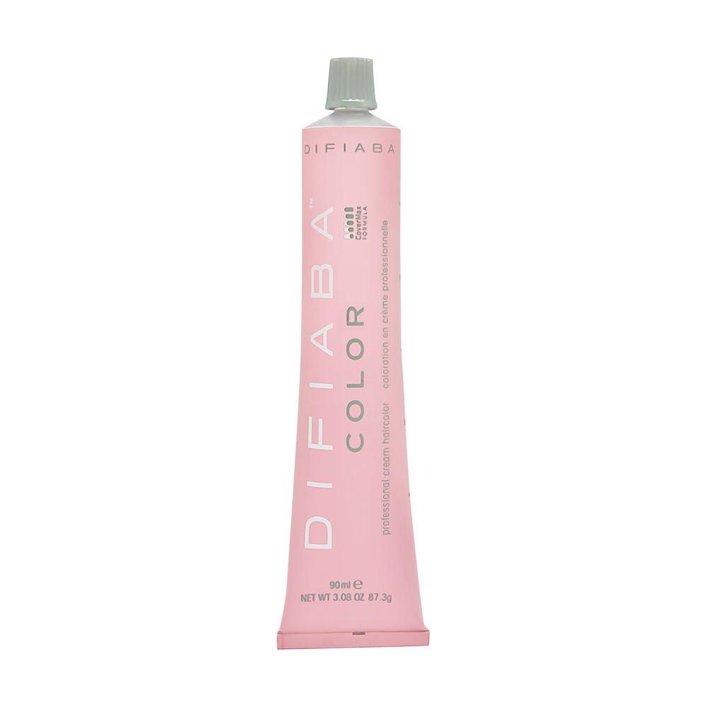 Buy Difiaba CoverMax Hair Color Ultra Lift 3.08 oz Tube - International ...
