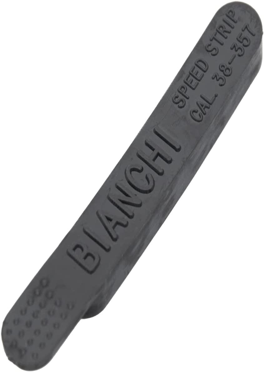 BIANCHI Speed Strips - Pair | Efficient and Convenient Ammo Reload ...