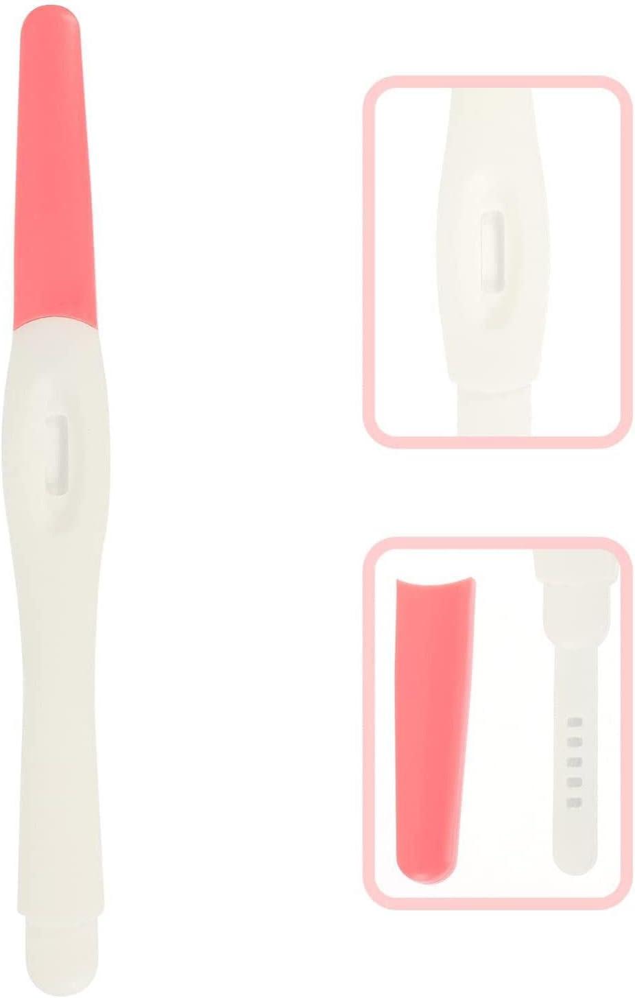 Fake Positive Pregnancy Test - Prank Tests for Jokes & Fun Surprises ...