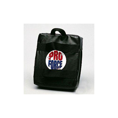 ProForce Square Hand Target - Durable Martial Arts Training Pad | Buy ...