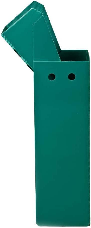 Leaf & Lawn Chute - Pack of 3 | Efficient Yard Waste Disposal Solution ...