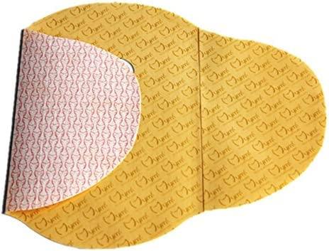Qiansoto Mymi Wonder Patch Belly Wing - 5 pcs | Toning, Contouring ...
