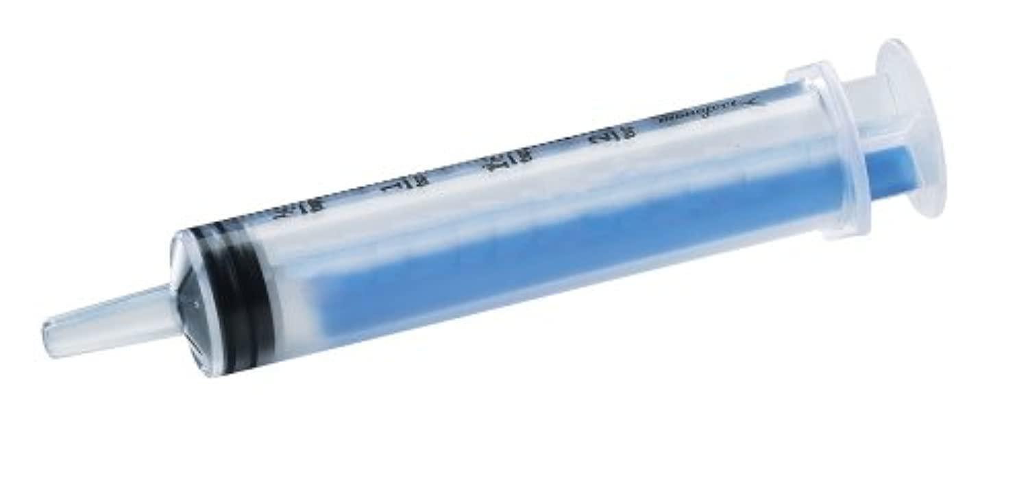 Apex Oral Syringe with Filler Tube - Accurate Dosage Delivery for ...