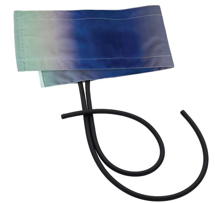 Buy Prestige Medical Nylon Cuff & Bladder for Aneroid - Northern Lights ...