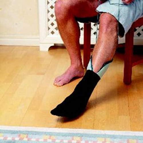 Shop Socky Stocking Puller - Short (Etac) | Innovative Gripping Aids ...