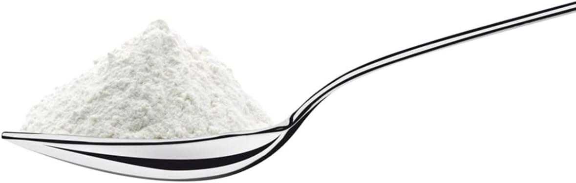 Buy GimCat Cat Milk - Vitamin-Rich Breast Milk Substitute with Taurine ...