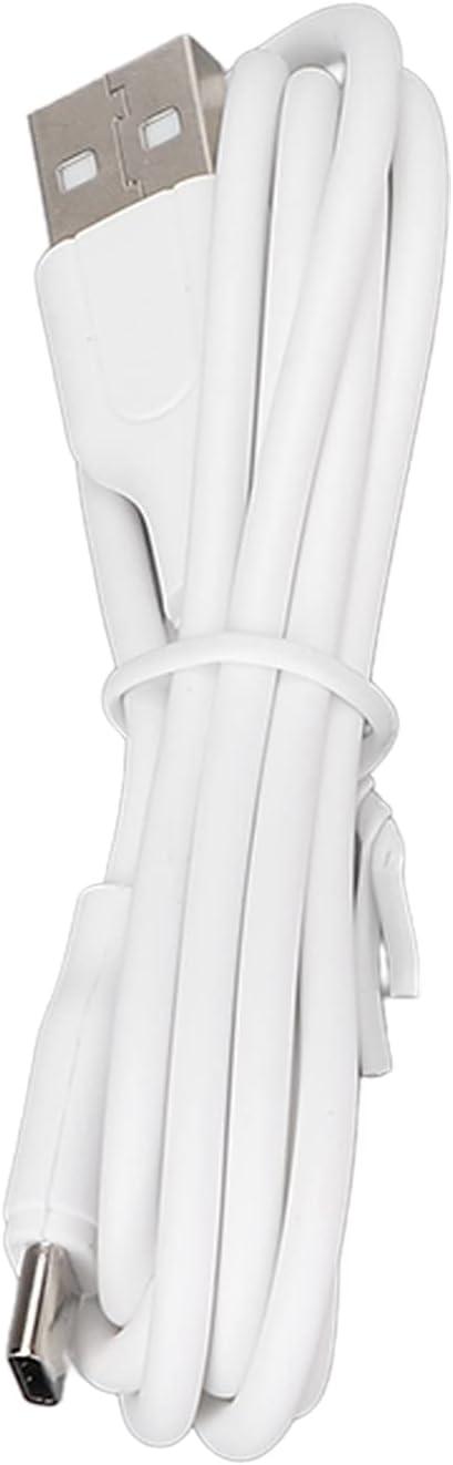 Bite Relief Tool Bite Treatment Device 2 Gears with USB Cable for Home ...