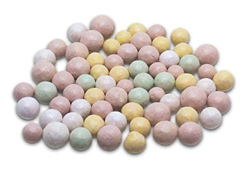 Dermacol Beauty powder Pearls (Toning)