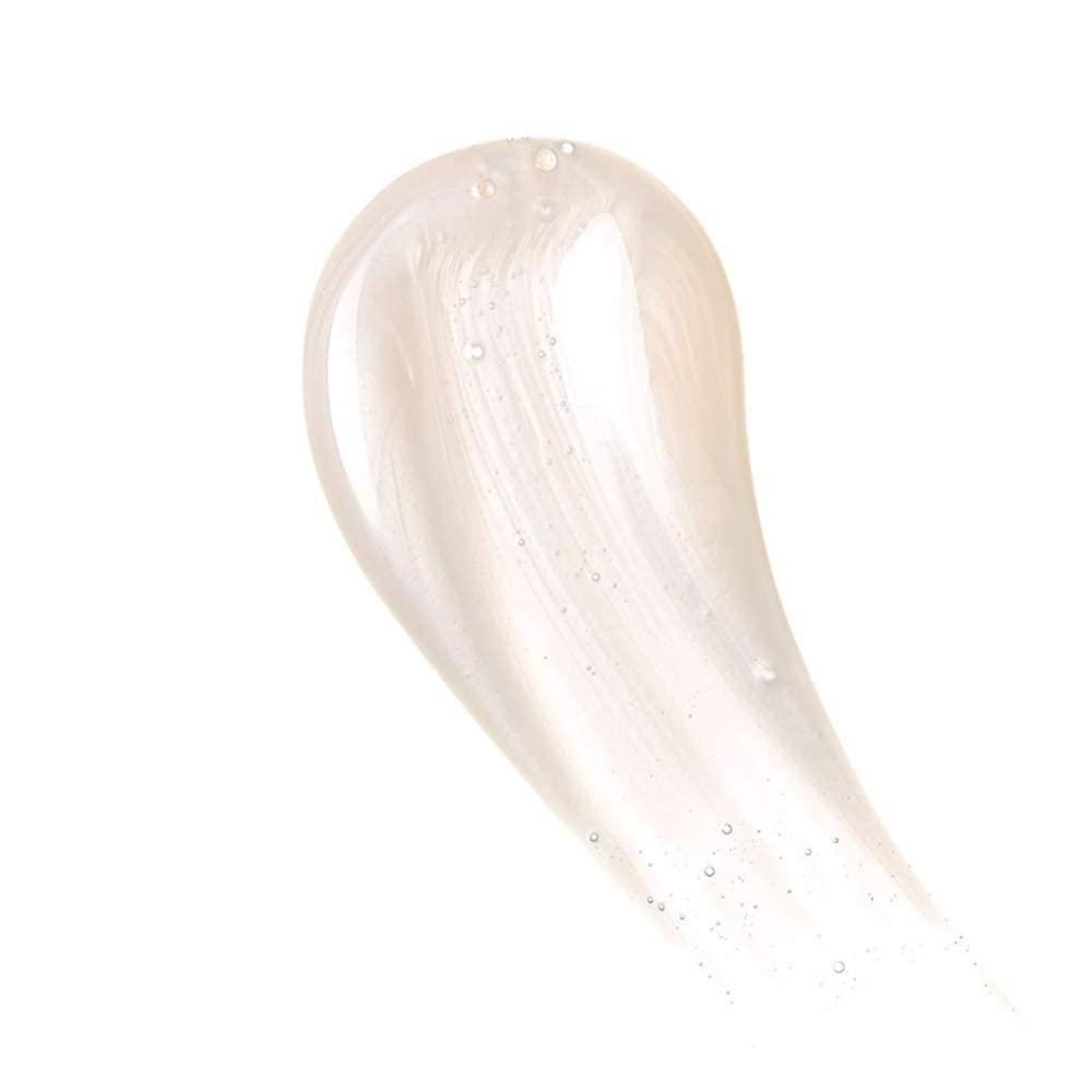 Soap & Glory Clean On Me Shower Gel and Body Lotion - Luxurious ...