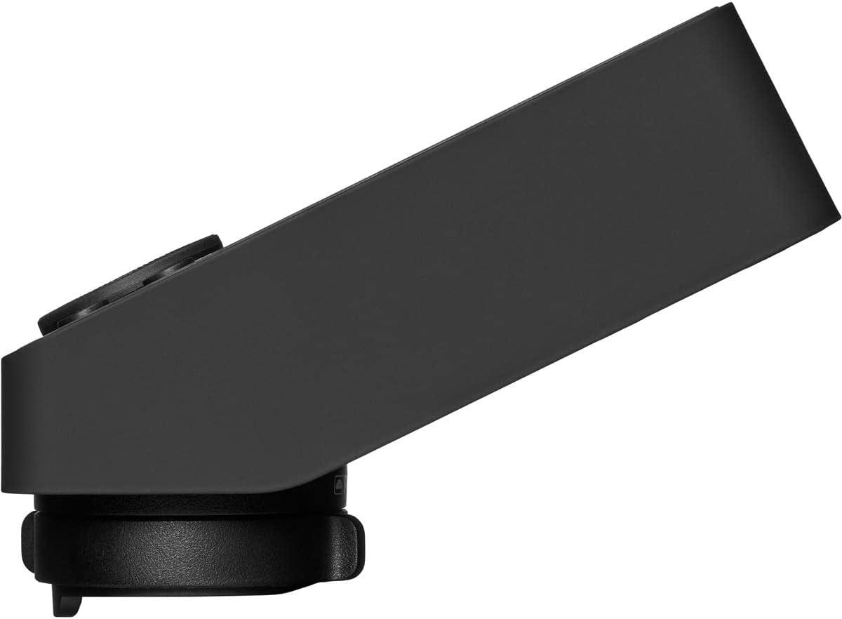 Profoto Connect Pro for Canon - Wireless Camera Trigger for ...