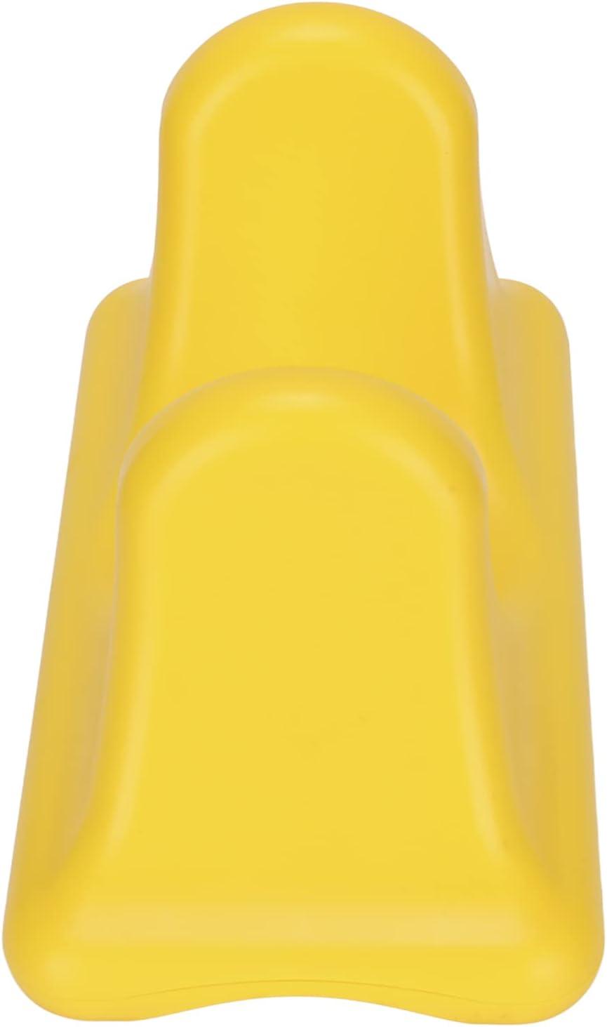 Brnoo PSOAS Massage Device - Multifunctional Portable Buttock Muscle ...