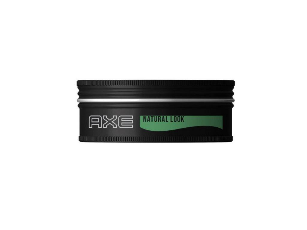 AXE Styling Natural Look Conditioning Cream 2.64 oz (Pack of 3) - Style ...