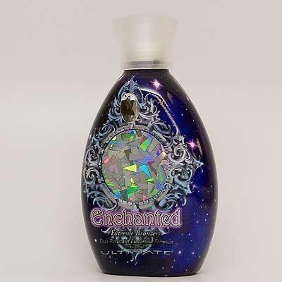 Enchanted Extreme Bronzers - Achieve a Radiant Tan | Buy Internationally