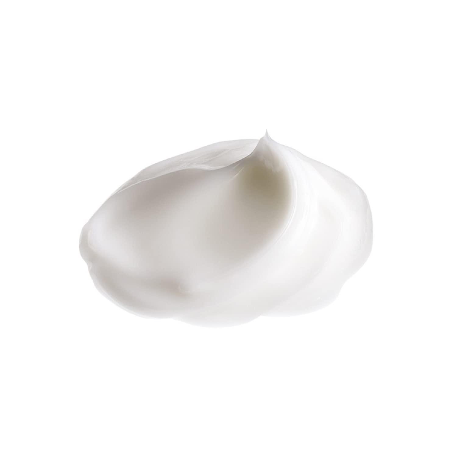 Benefit Cosmetics - Total Moisture Facial Cream 1.7 oz